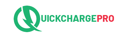 QuickCharge Pro