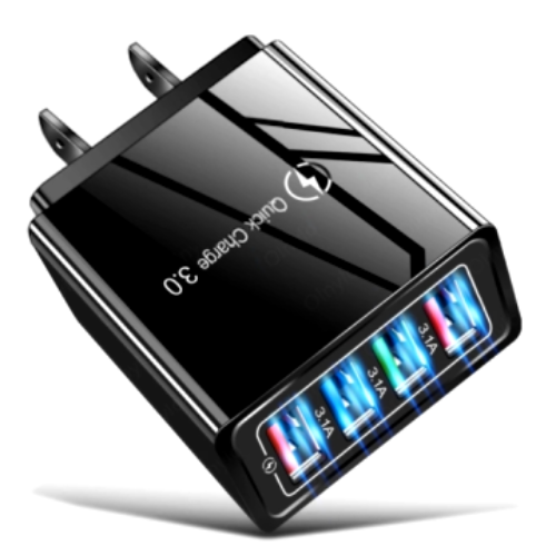 QuickChargePro Expert Review - No More Slow Battery Charging?